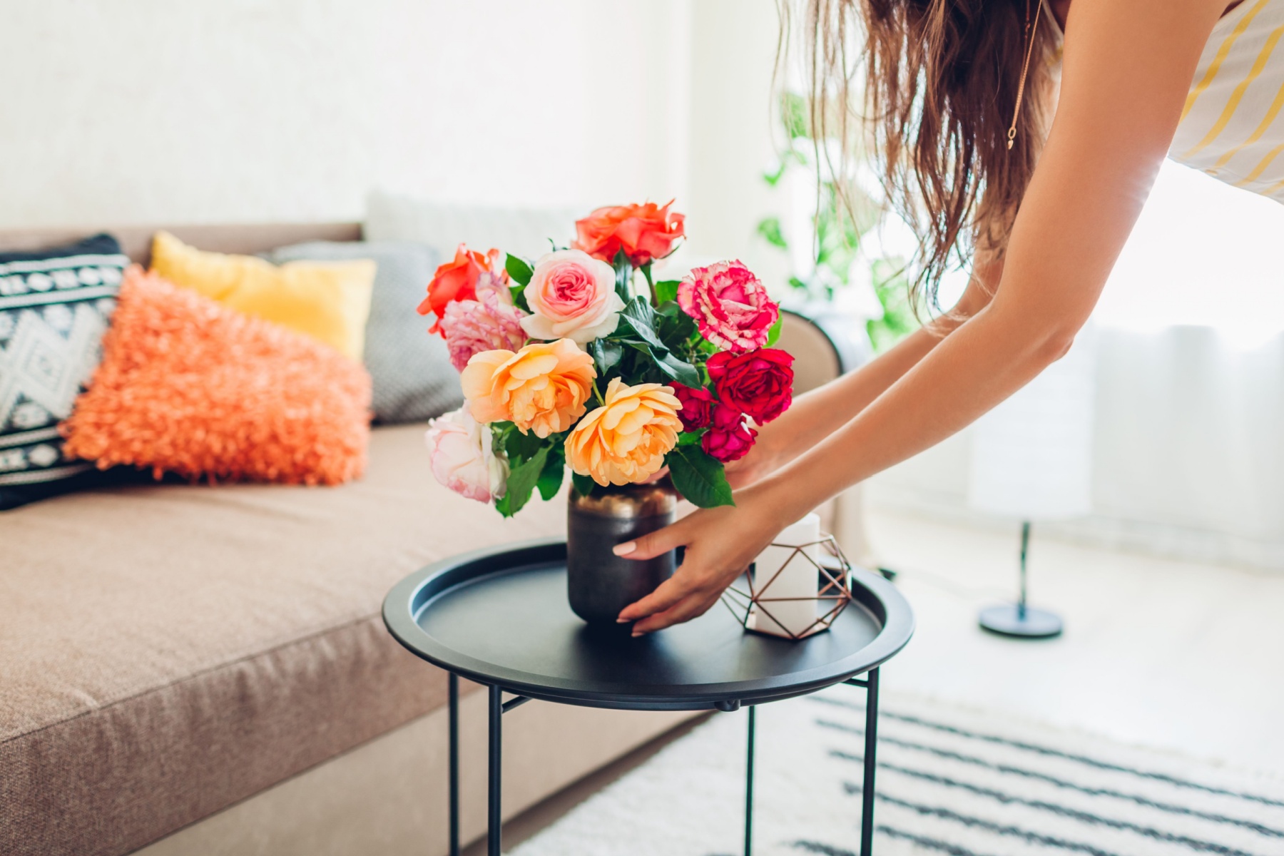 Spring Home Buying Guide: 5 Essential Steps to Get Ahead in a ...