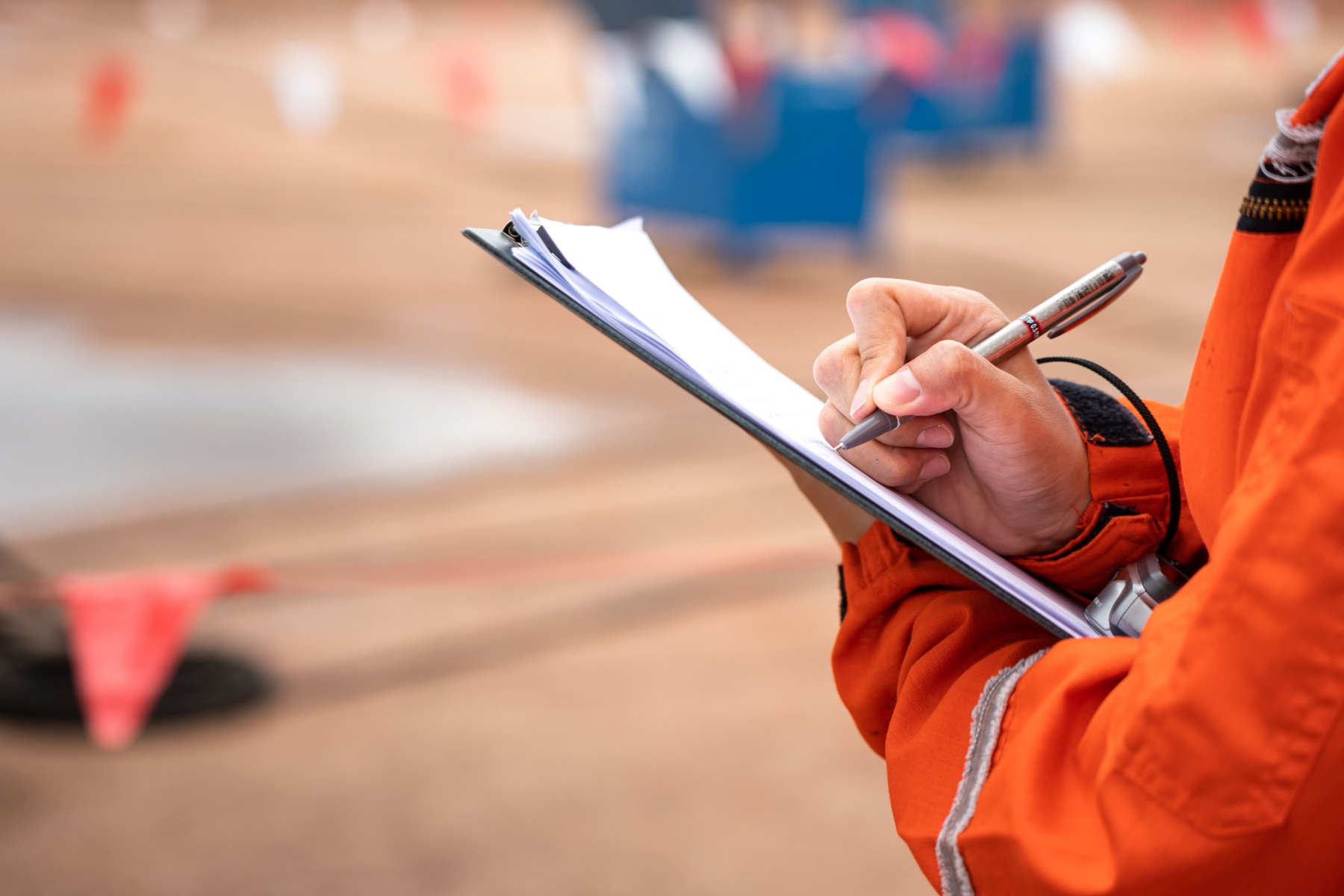 Why Building Permits Matter: A Must-Read Guide for Home Buyers and ...